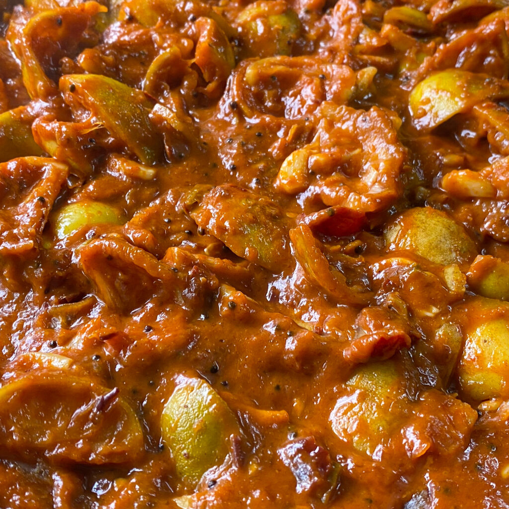 Nimbu Ka Achar | Khatta Meetha | Lime Pickle Recipe | Naranga Achar